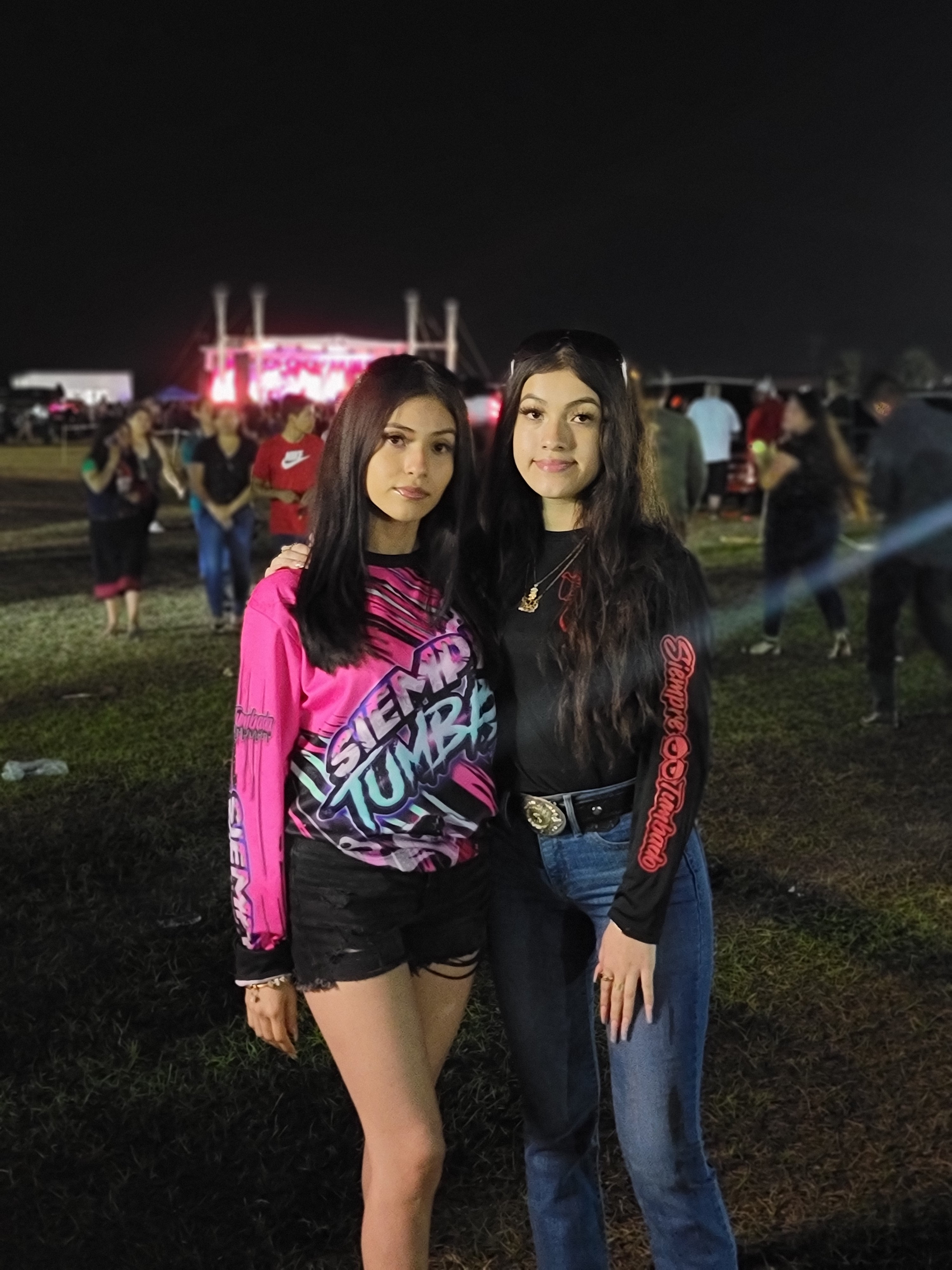 Tumbada – Siempre Tumbado